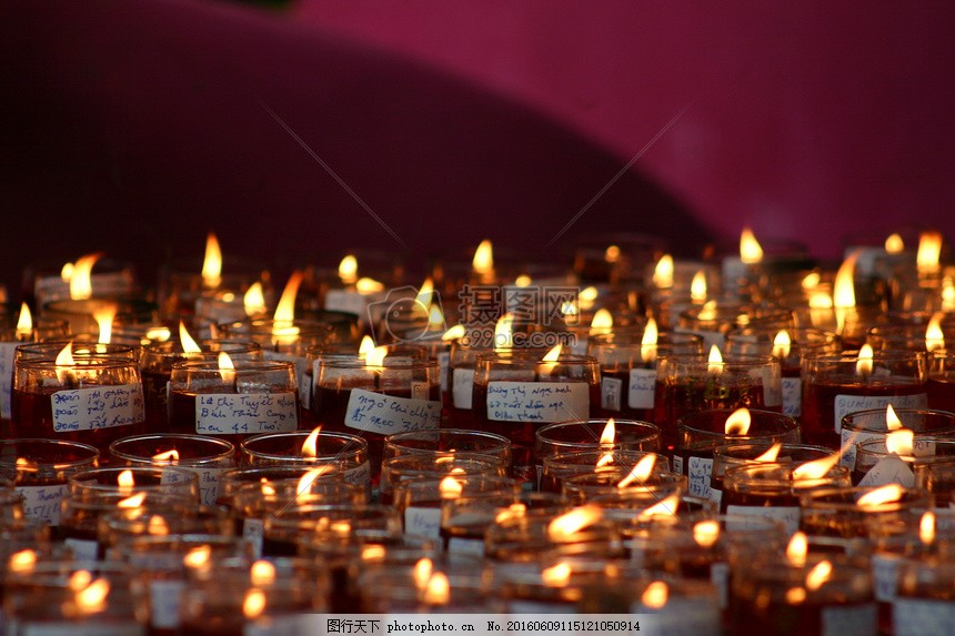 000尺寸30722048像素模式RGB体积1.198MB图片_民俗人文_生活方式-图行天下素材网