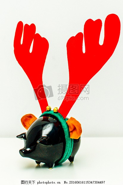 000尺寸13332000像素模式RGB体积1.144MB图片_其他_其他-图行天下素材网