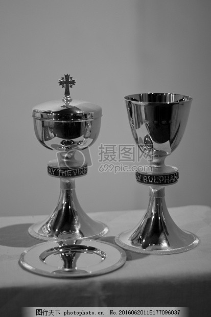 圣杯图片_民俗人文_生活方式-图行天下素材网