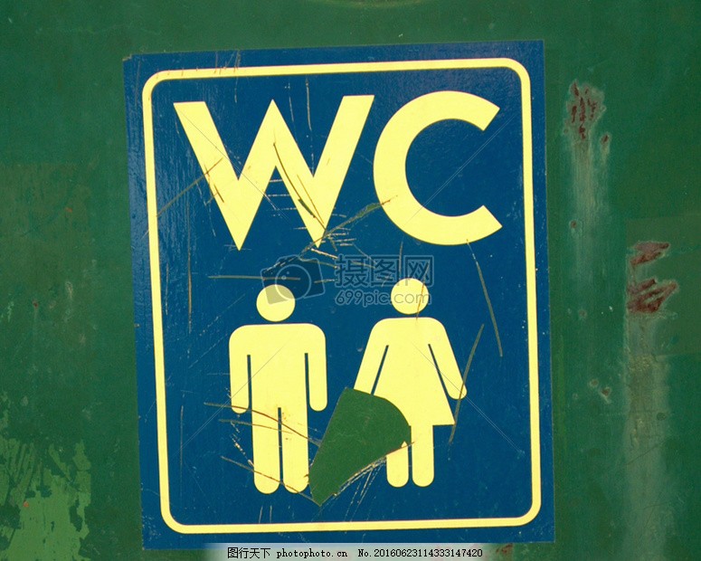 000尺寸800640像素模式RGB体积398.8KB图片_理财投资_金融科技-图行天下素材网