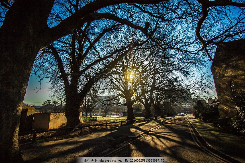 000尺寸51843456像素模式RGB体积6.298MB图片_交通运输_金融科技-图行天下素材网